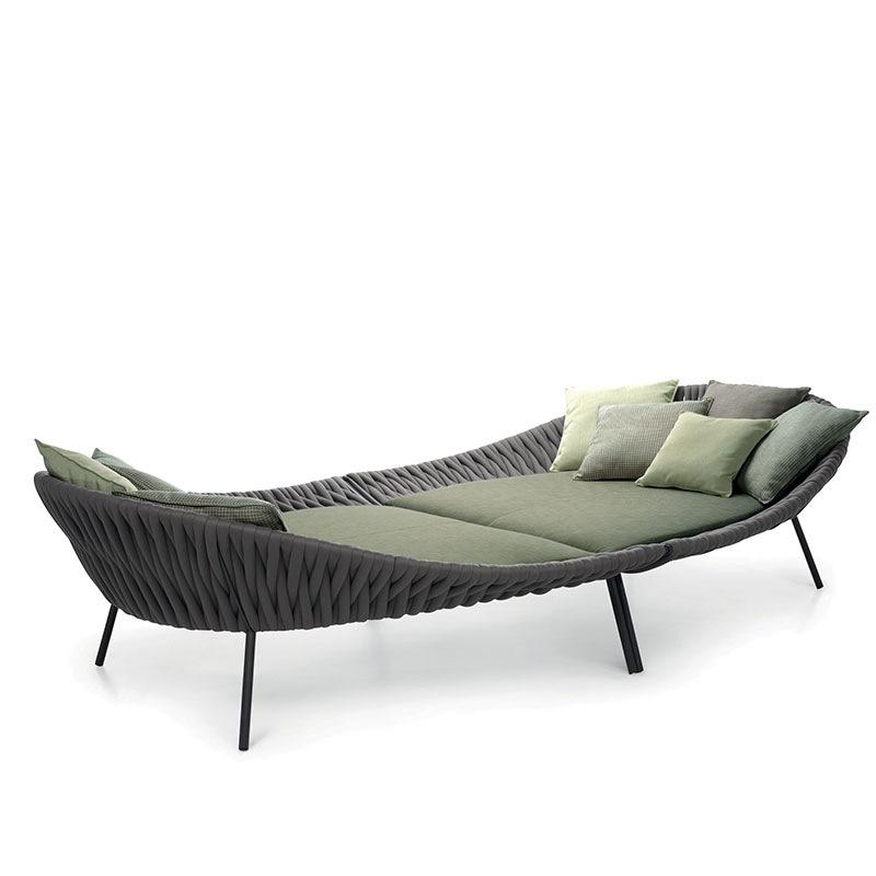 Roda ARENA Daybed