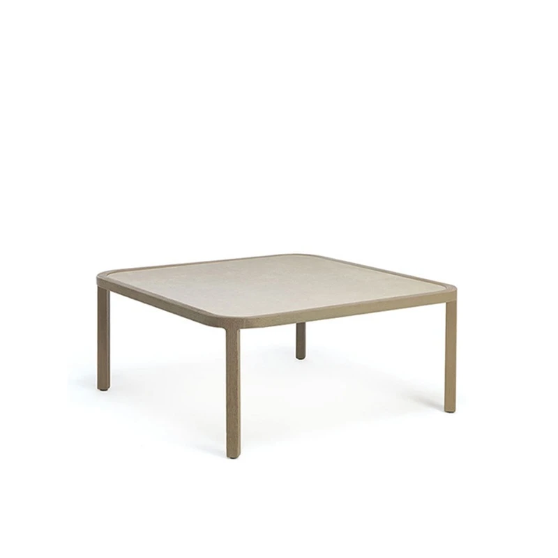 Ethimo GRAND LIFE Couchtisch