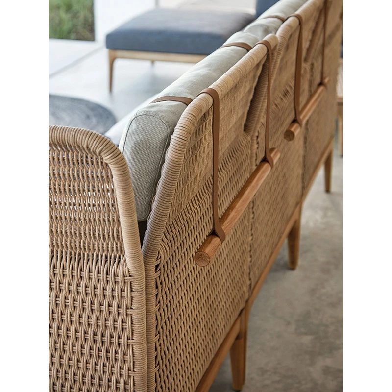 Gloster LIMA Kombination D