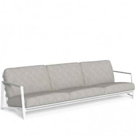 Talenti COTTAGE LUXERY 3-Sitzer Sofa
