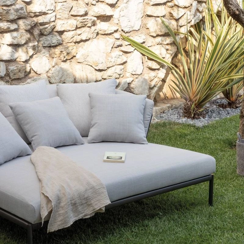 Fast RIA SOFT Daybed