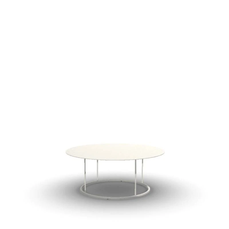 Roda ZEFIRO Couchtisch 70 cm