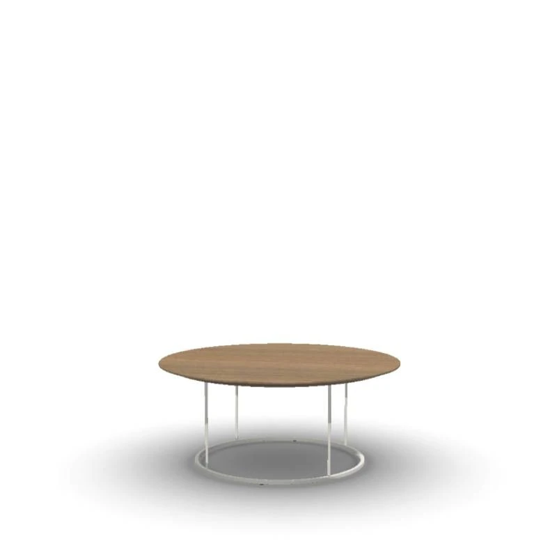 Roda ZEFIRO Couchtisch 70 cm