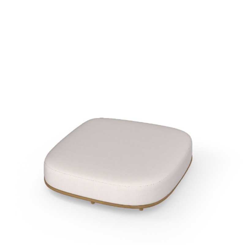 Tribù ELIO SOFA Pouf Daybed