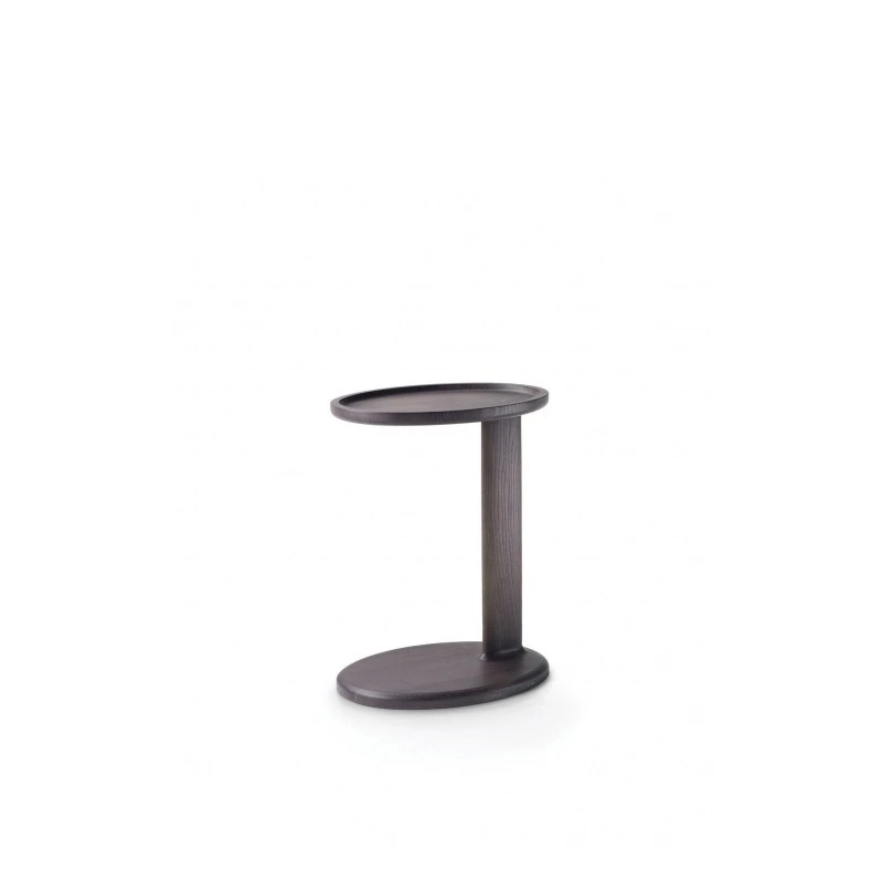 Flexform OLIVER Beistelltisch