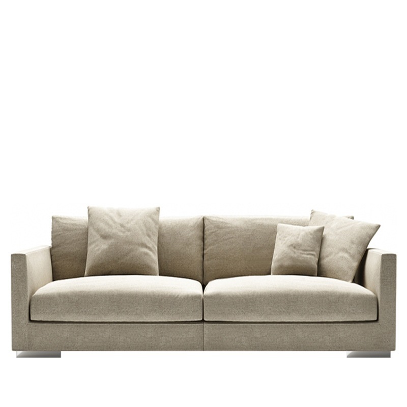 Flexform MAGNUM Sofa