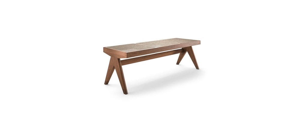 Civil Bench