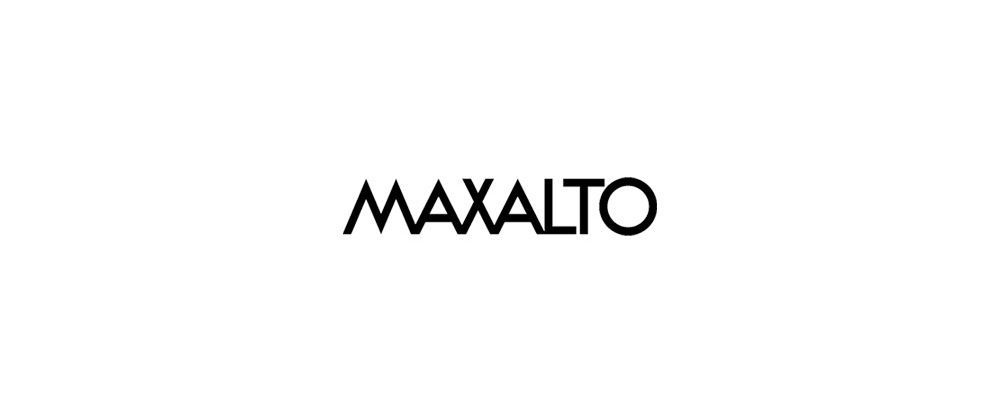 Maxalto