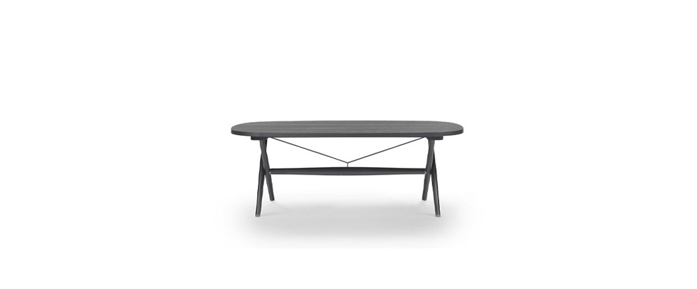 Brandstores | Flexform Boma