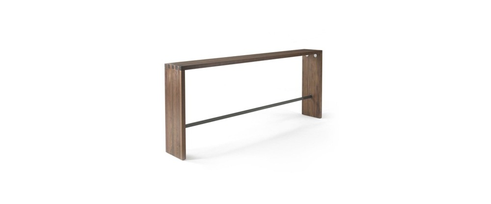 Frame Bar