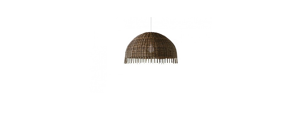 Gervasoni italienische Designermöbel | Croco