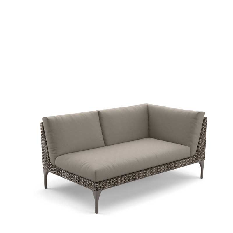 DEDON | MU | Modul