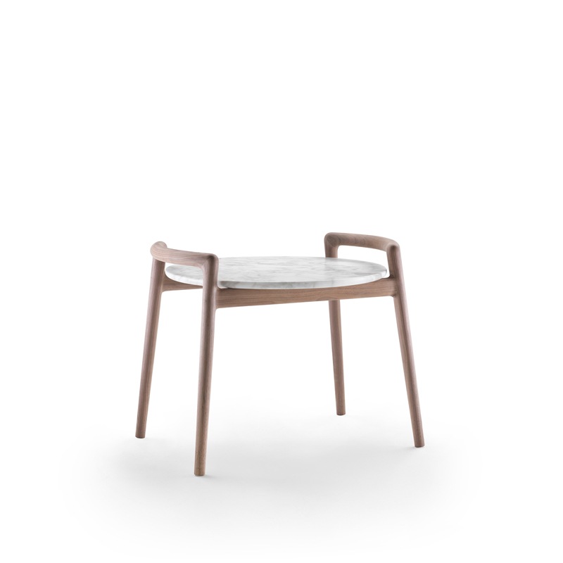 Flexform ASCANIO Beistelltisch