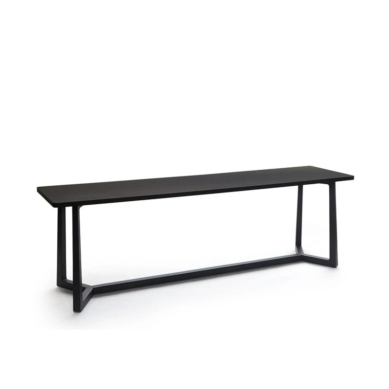 Flexform JIFF Konsoltisch