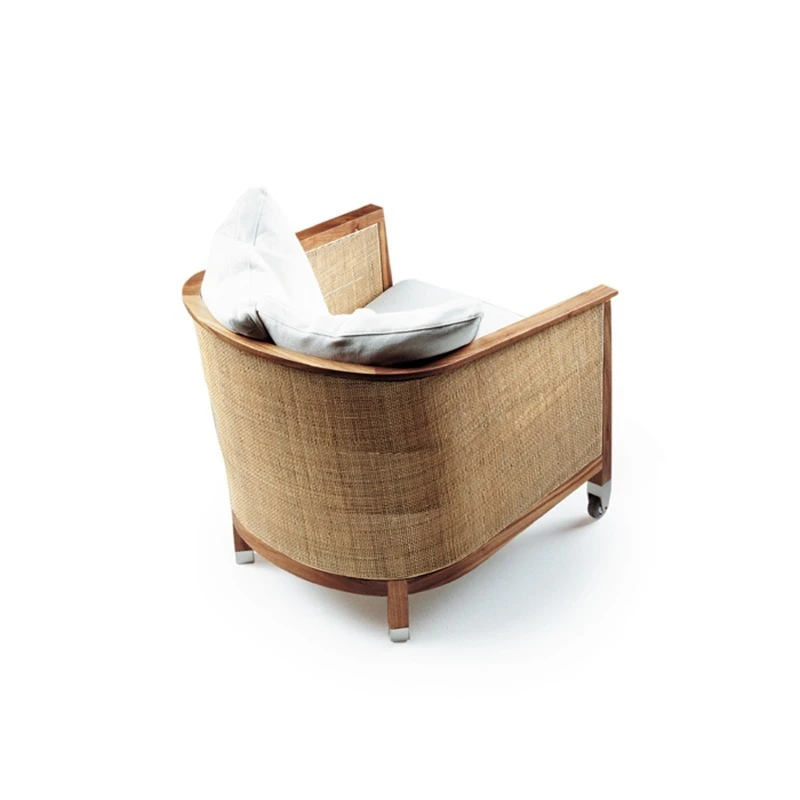 Flexform MOZART Sessel