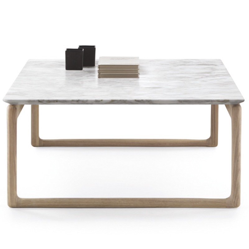 Flexform BRIG Couchtisch