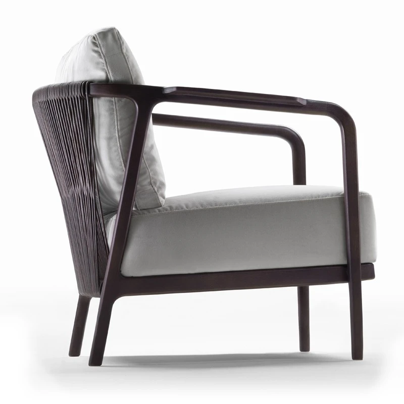 Flexform CRONO Sessel