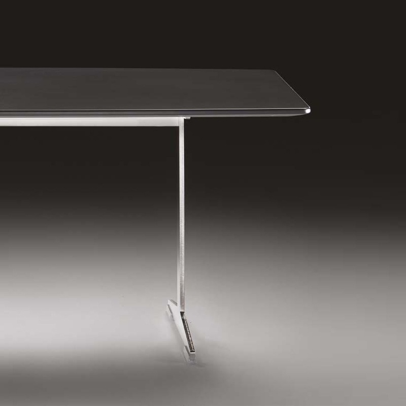 Flexform CESTONE Konsole 160x52 cm