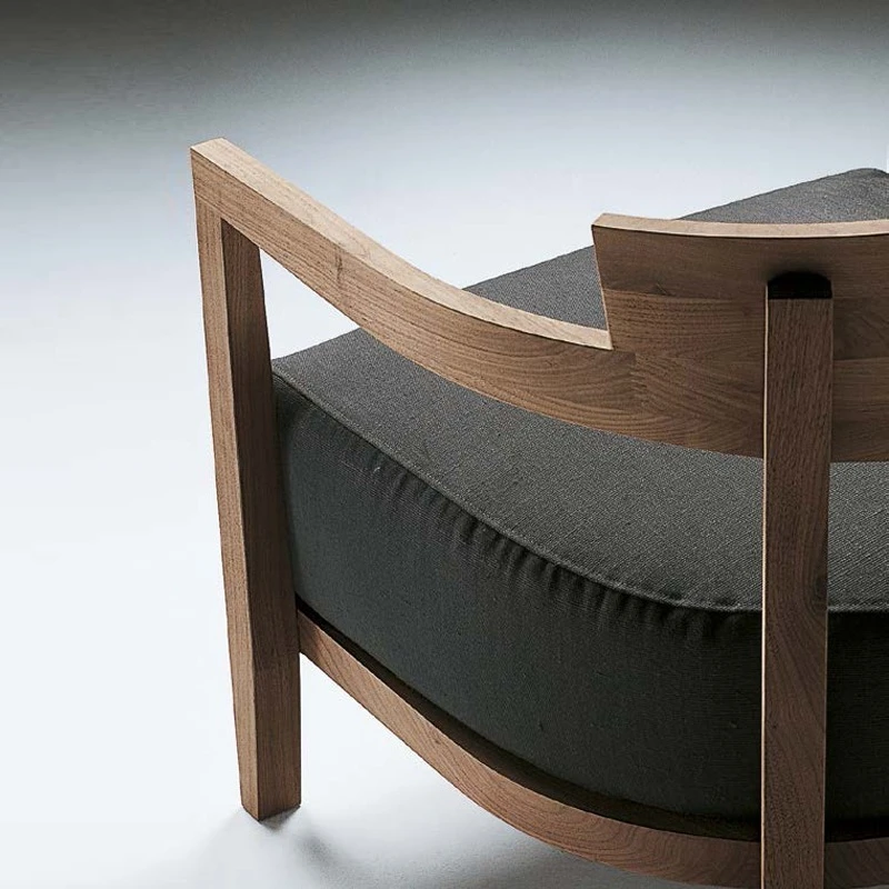 Flexform JENNY Sessel