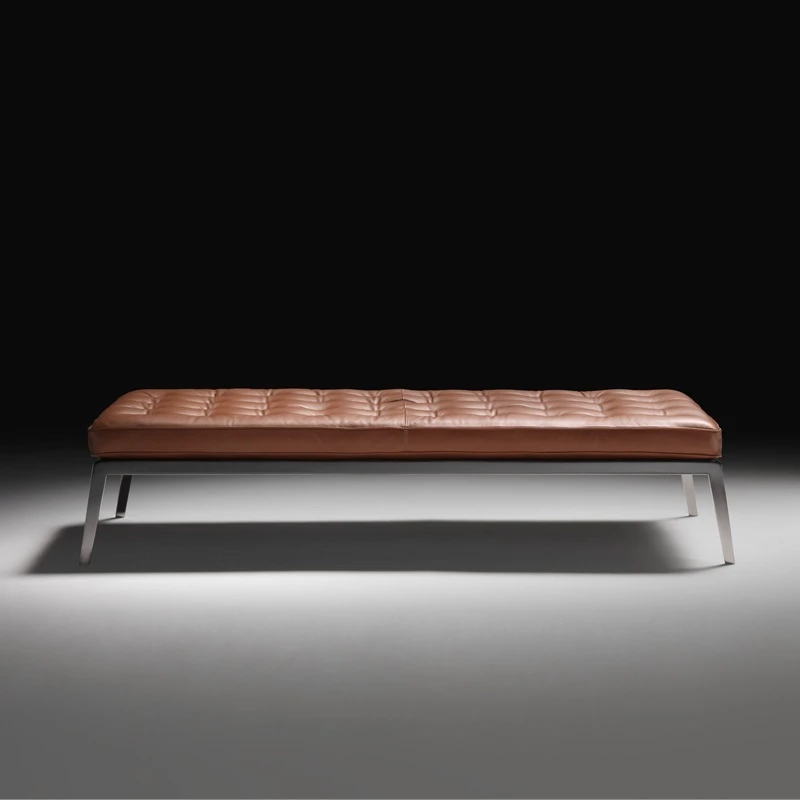 Flexform MAGI Bank 177x80 cm