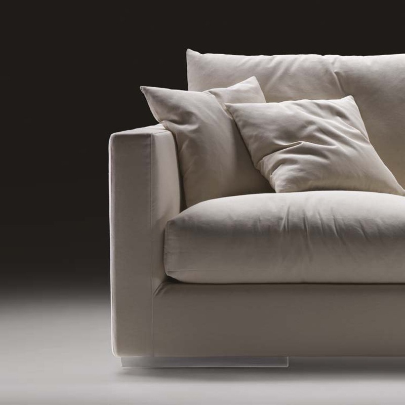 Flexform MAGNUM Sofa