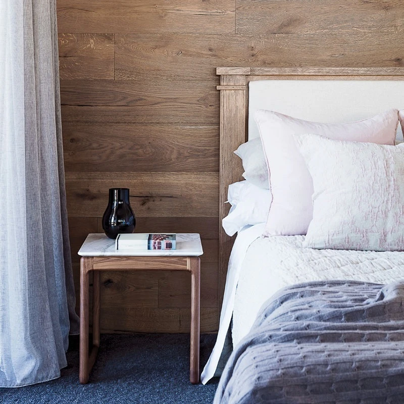 Flexform BRIG Beistelltisch