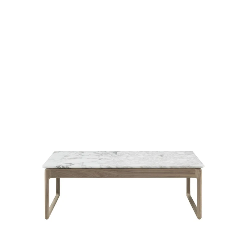 Flexform BRIG Couchtisch