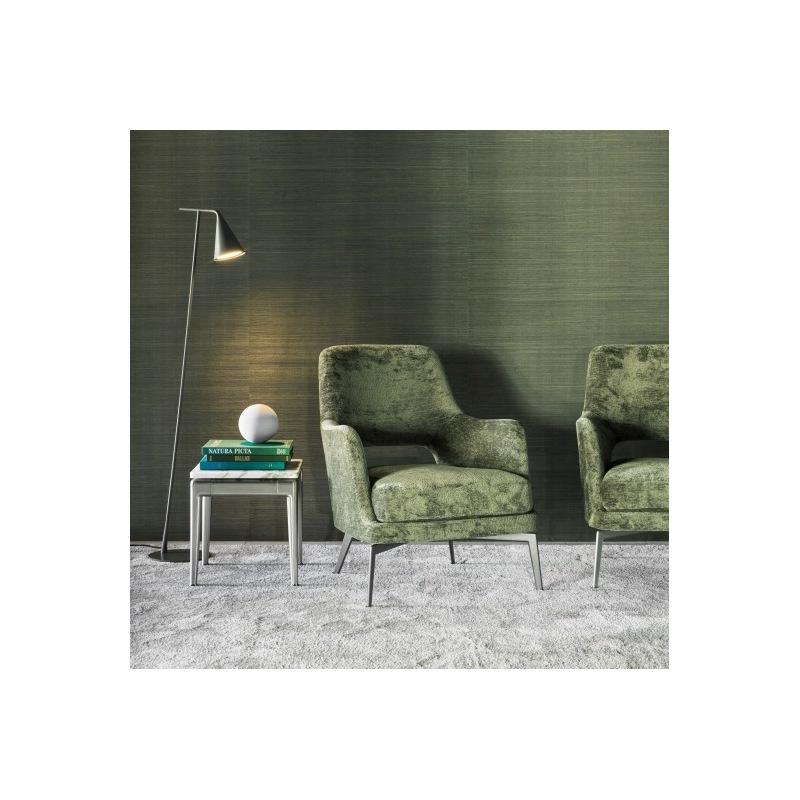 Flexform GATSBY Sessel