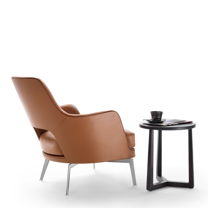 Flexform GATSBY Sessel