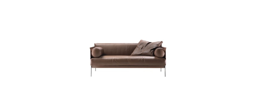Flexform Happy-Hour Sofa