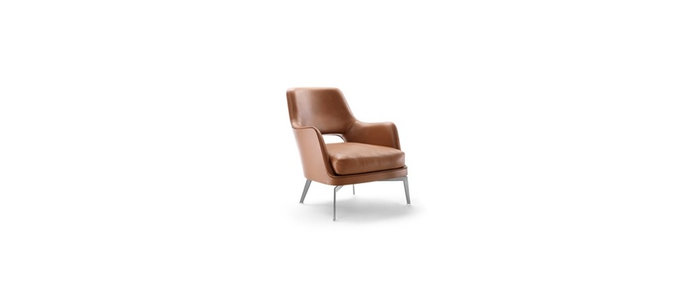 Flexform GATSBY Sessel