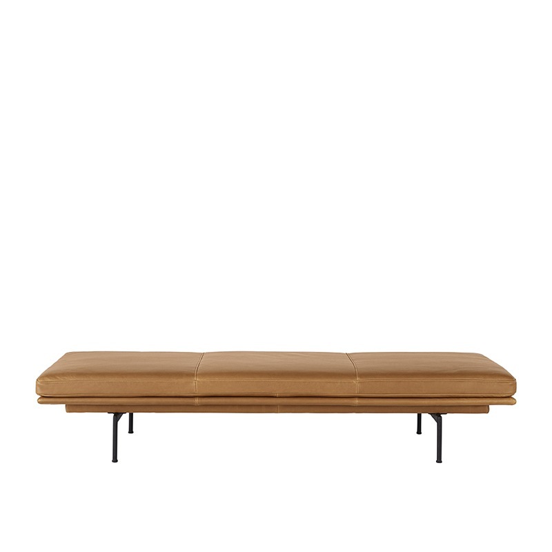 Muuto OUTLINE Daybed