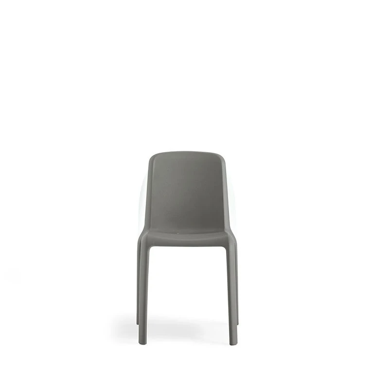 Pedrali SNOW 300 Stuhl, 4er Set