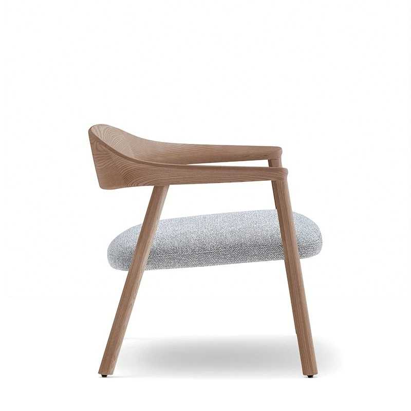 Pedrali HÉRA 2869 Sessel