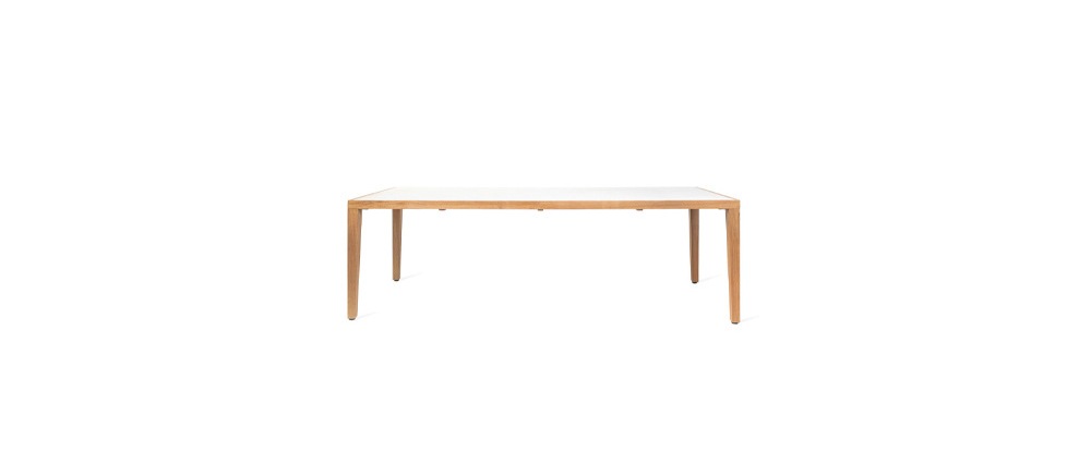 Vincent Sheppard Outdoor | VOLTA Tisch